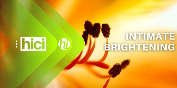 COURSES IN FLORIDA Archives - HICI Go